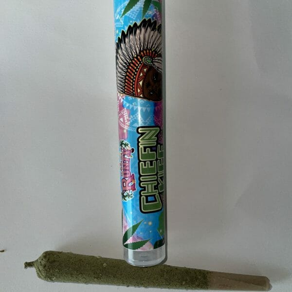 Shop - DMV 42 Zero - DC