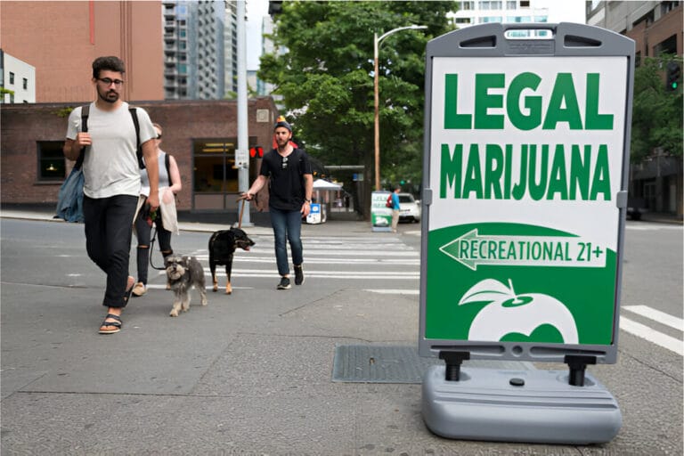How to Legally Get High in Virginia | Safe Cannabis Use Guide